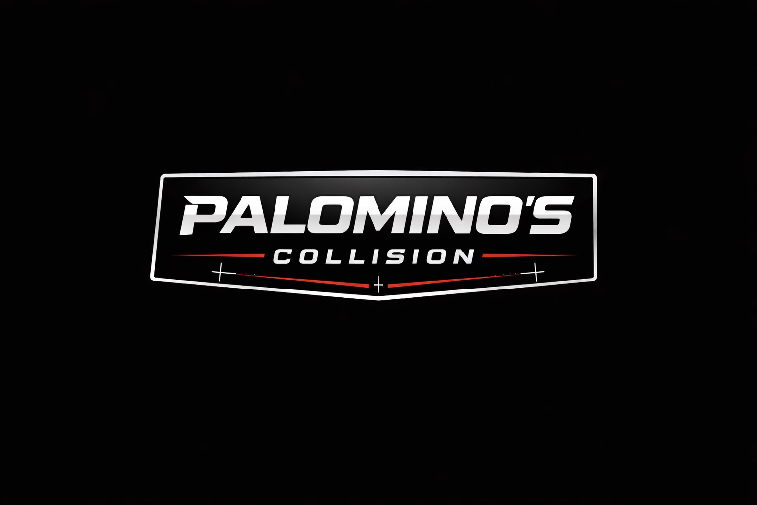 Collision Repair, Toppenish WA | Palomino's Collision